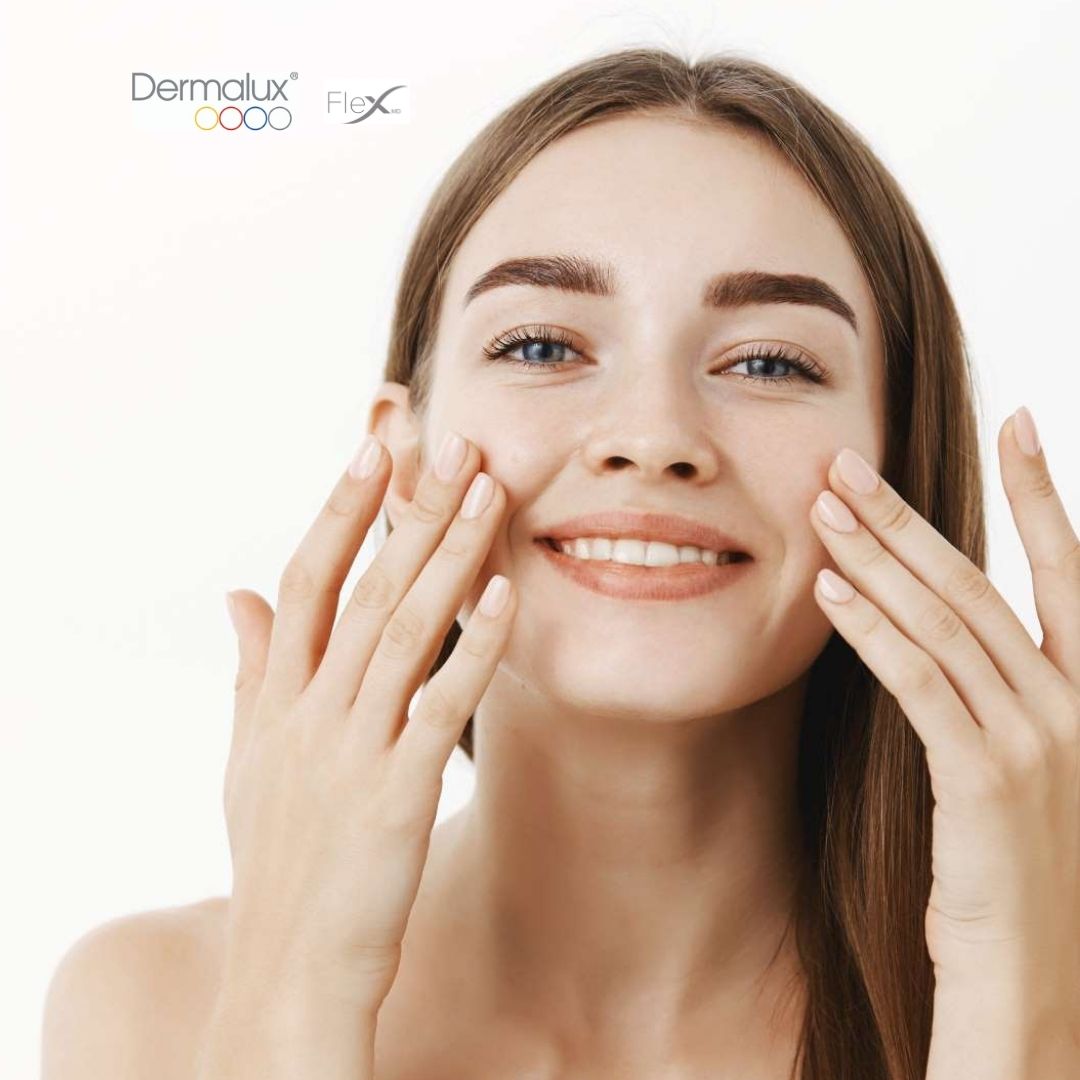 My Derma Clinic – Δερματολογικό Ιατρείο